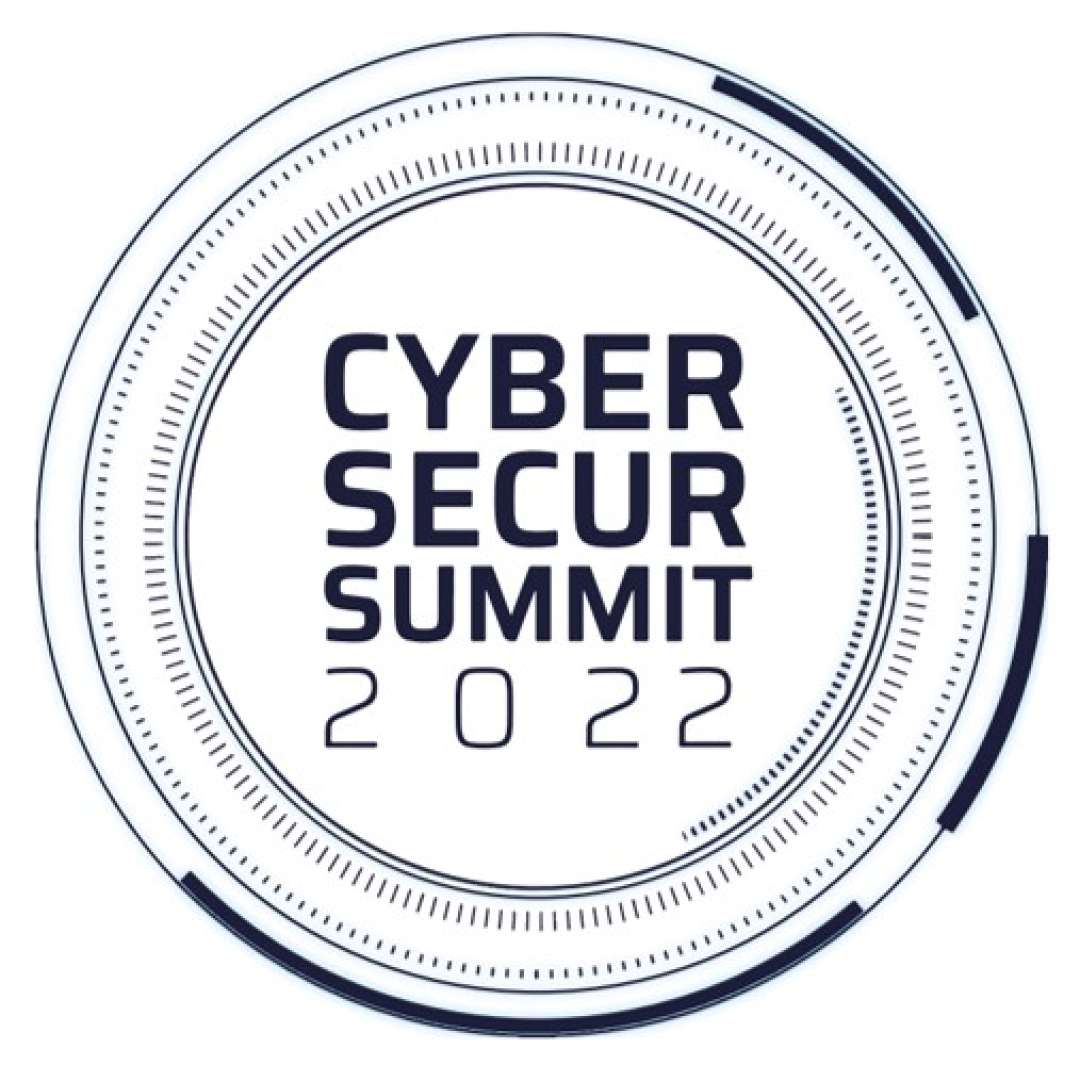 Cyber Secur Summit 2022 | Check-in.ao - Eventos em Angola
